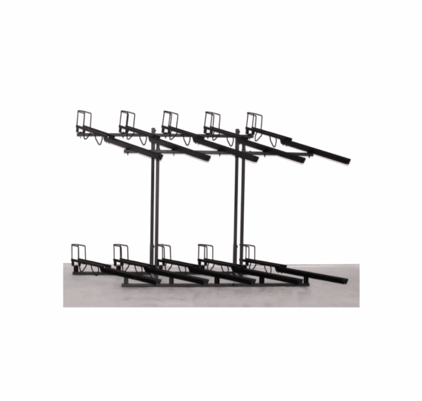 Straight Forward | Rudy Rack